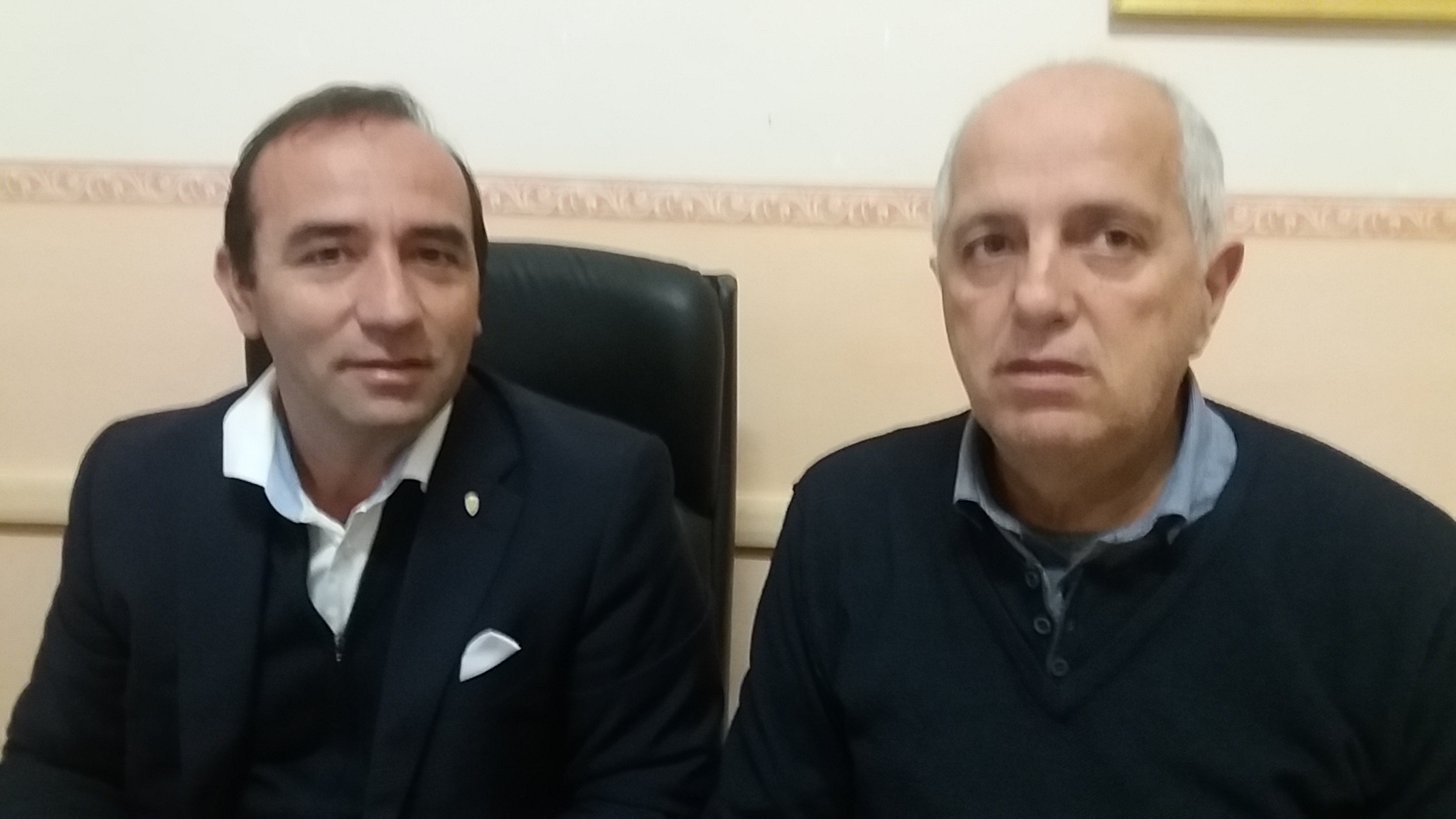 Perequazione pensioni ex Fornero, Usb presenta ricorso Corte europea ...