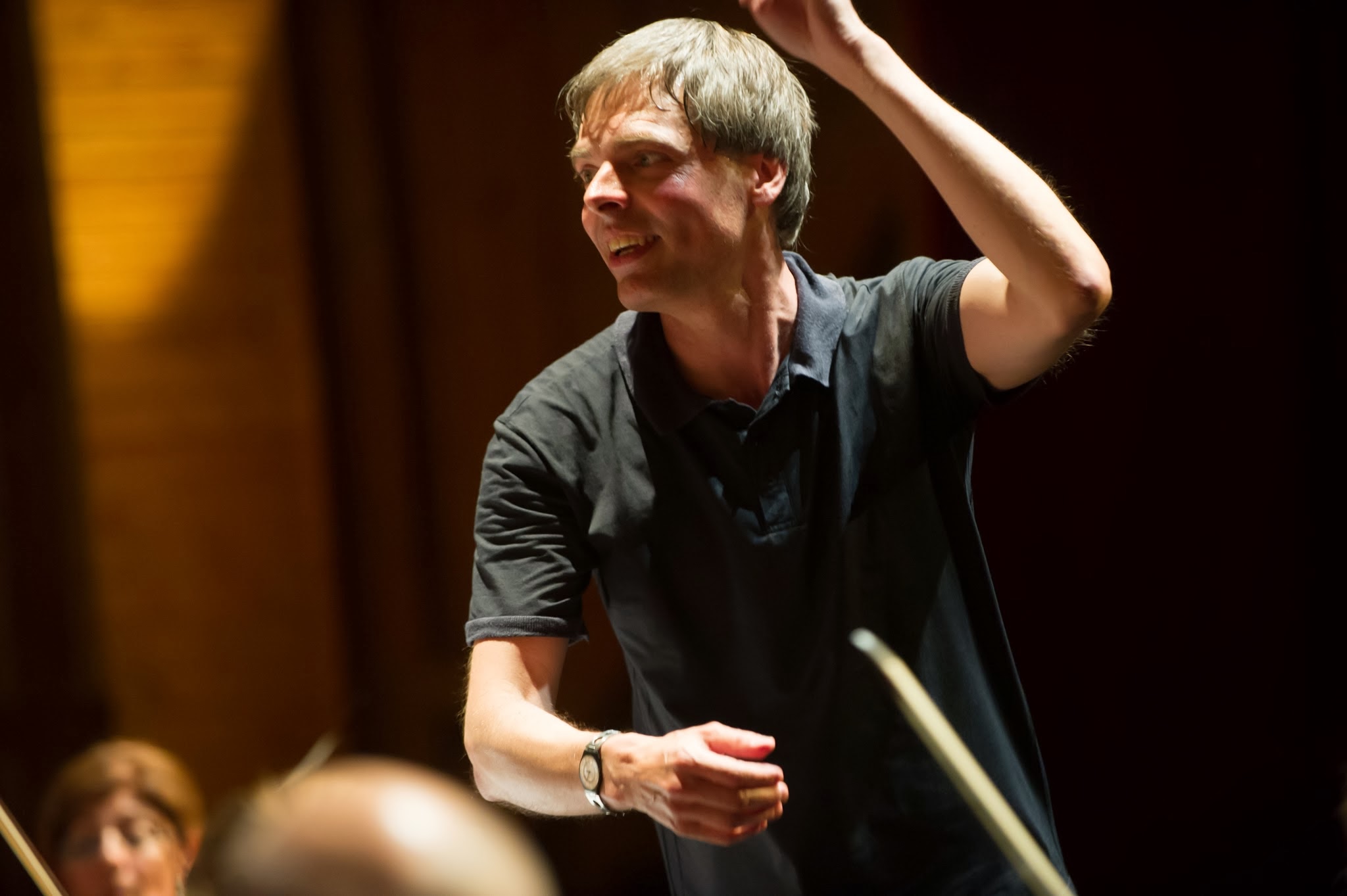 Lirica 2018. Alle Muse di Ancona in scena "Il ballo in maschera" di ...