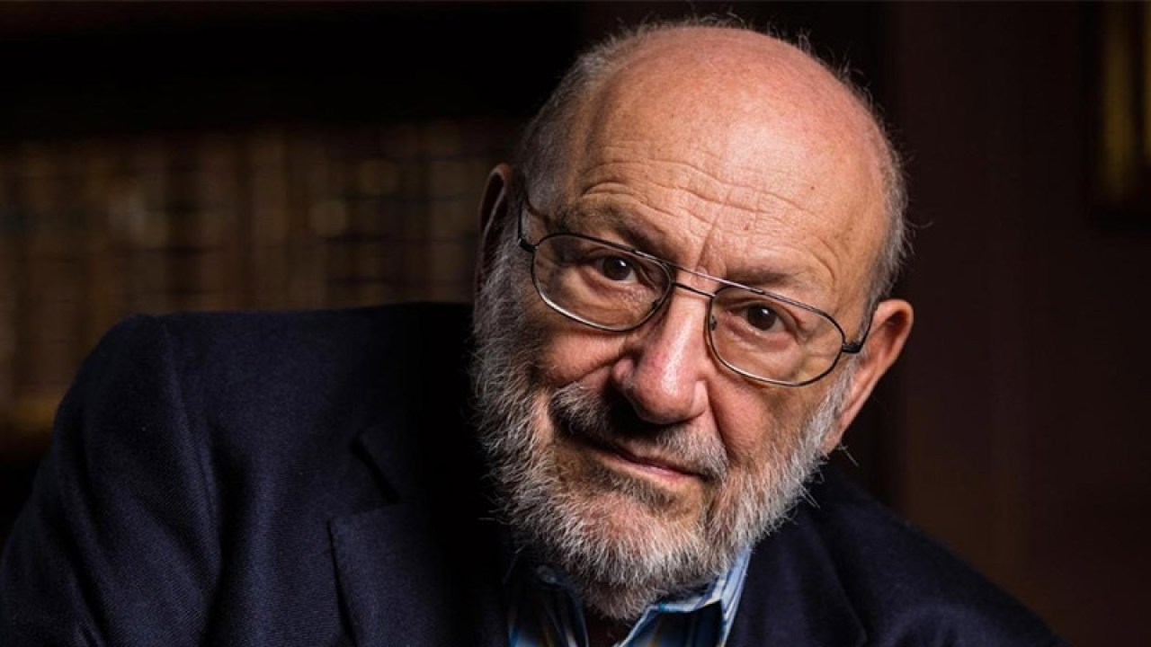 In viaggio con Umberto Eco, tra mille vite diverse - Cronache Marche