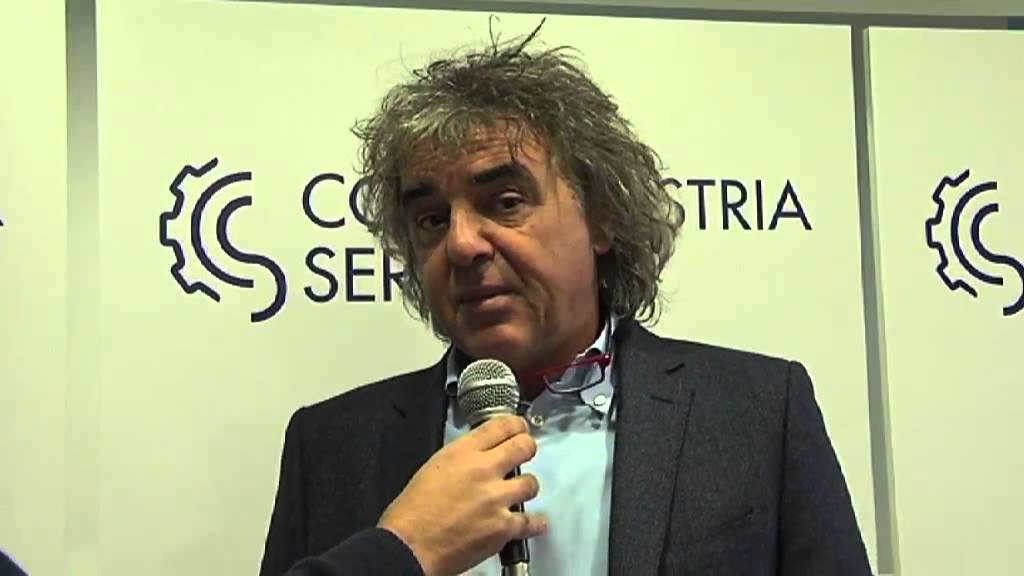 Rinnovabili, accordo tra Western Co. e la cinese Hypontech - Cronache ...