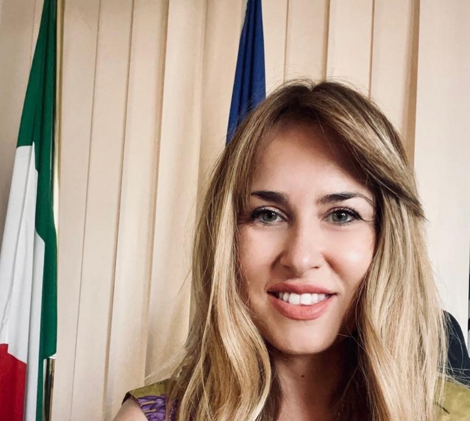 Latini (Lega) : " Per gli insegnanti aumenti di stipendio equi ...