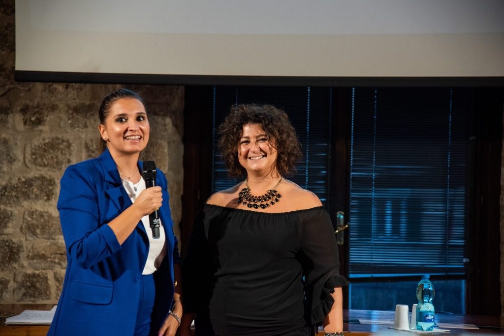 "Eat to meet" : conviviale Cna per degustare e fare affari - Cronache ...