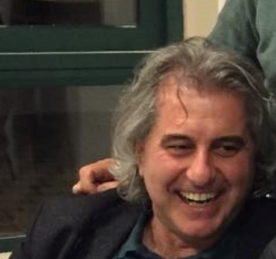 Morto a San Benedetto l' avv. Luca Troiani - Cronache Marche