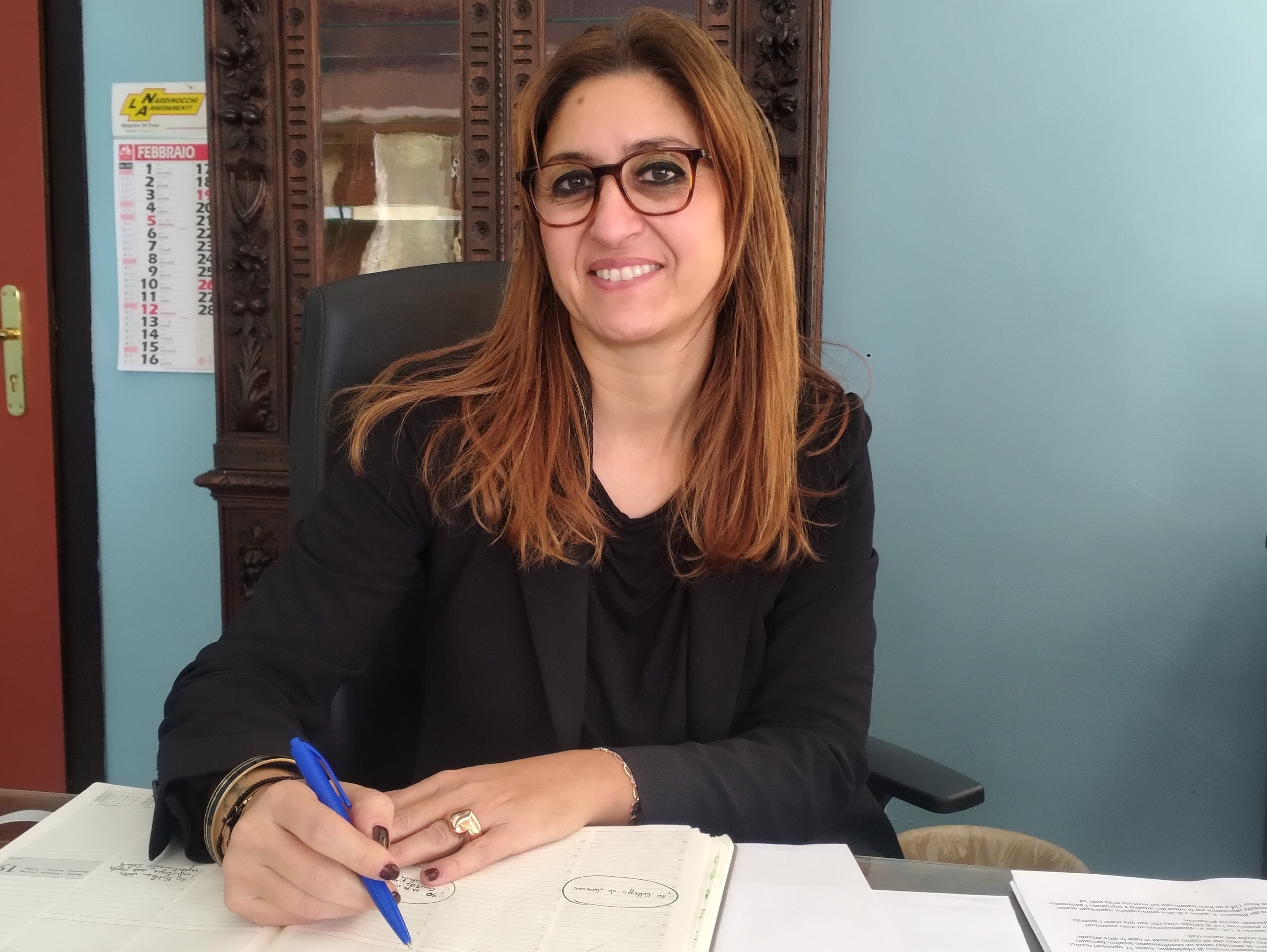 Prevenire i tumori : ad Ascoli screening oncologici gratuiti - Cronache ...