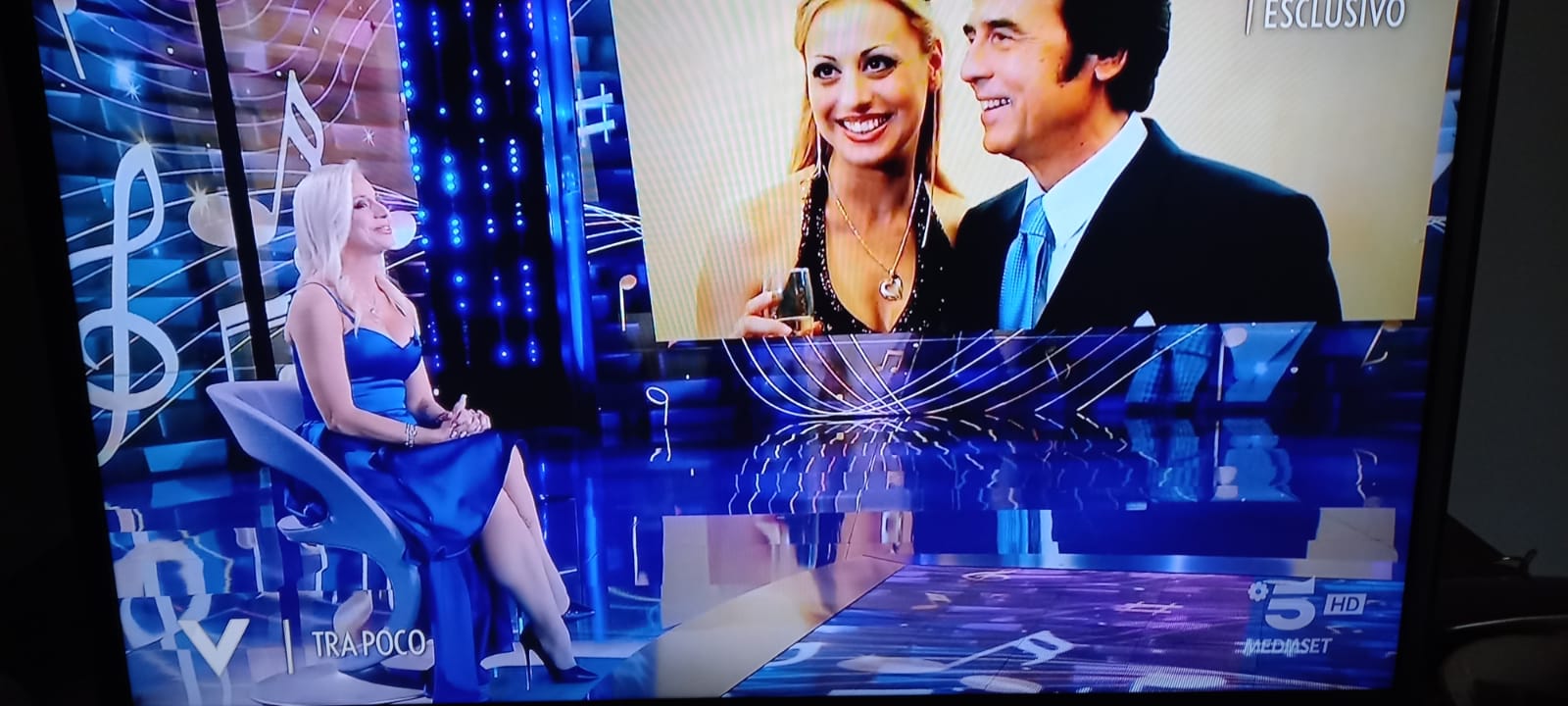 La Little Tony Family di scena a Pedaso il 18 febbraio - Cronache Marche