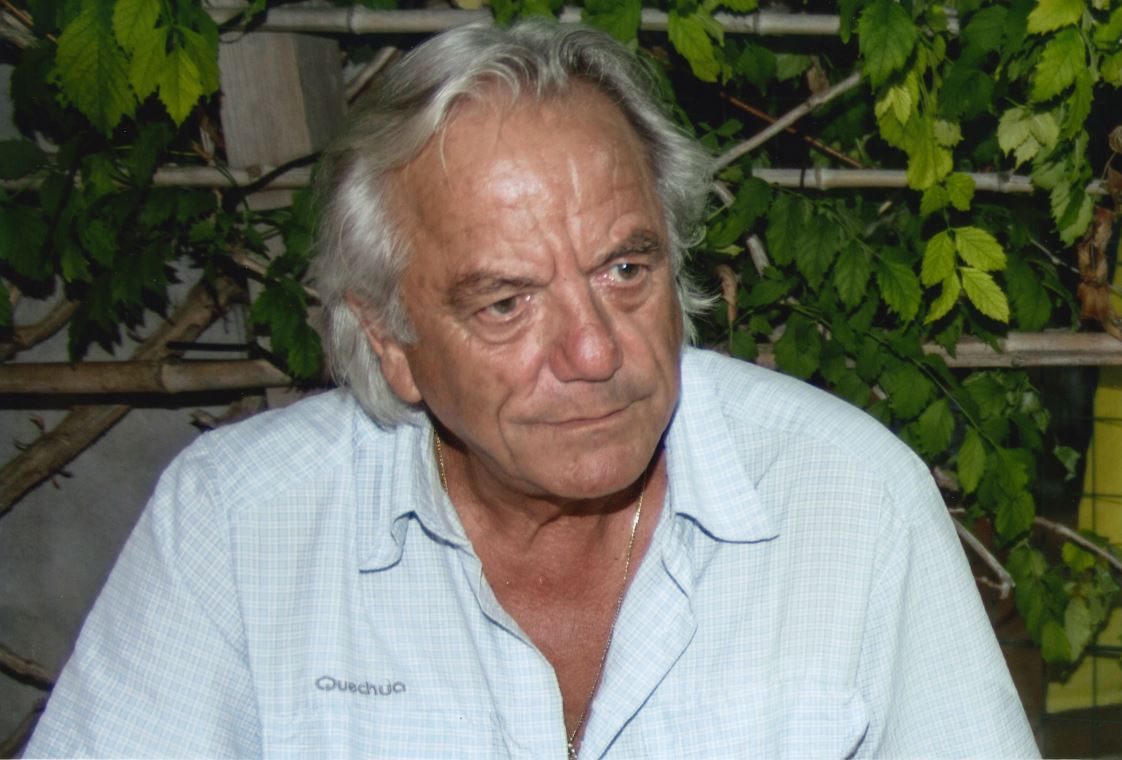 Geometri di Ascoli, Crocetti confermato Presidente - Cronache Marche