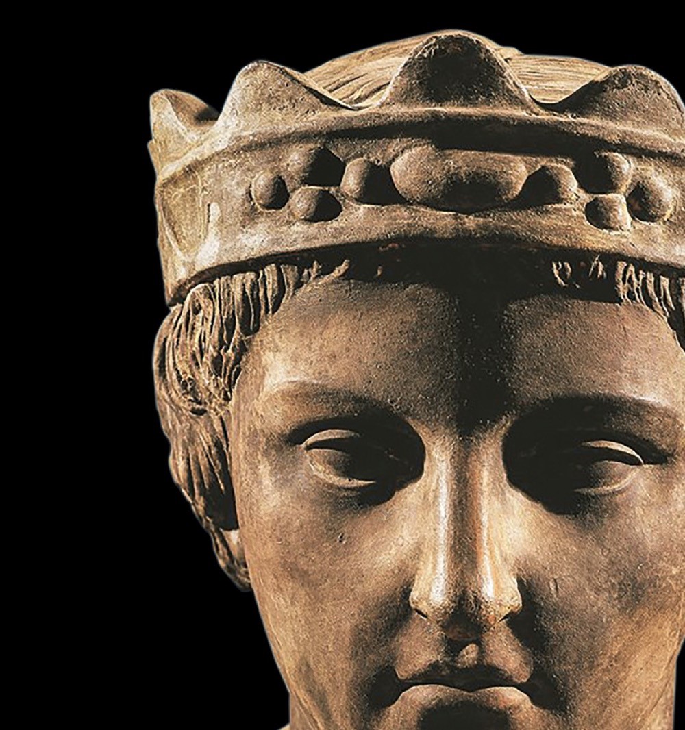 L'eredità di Federico II, uomo del dialogo tra Oriente e Occidente - Cronache Marche