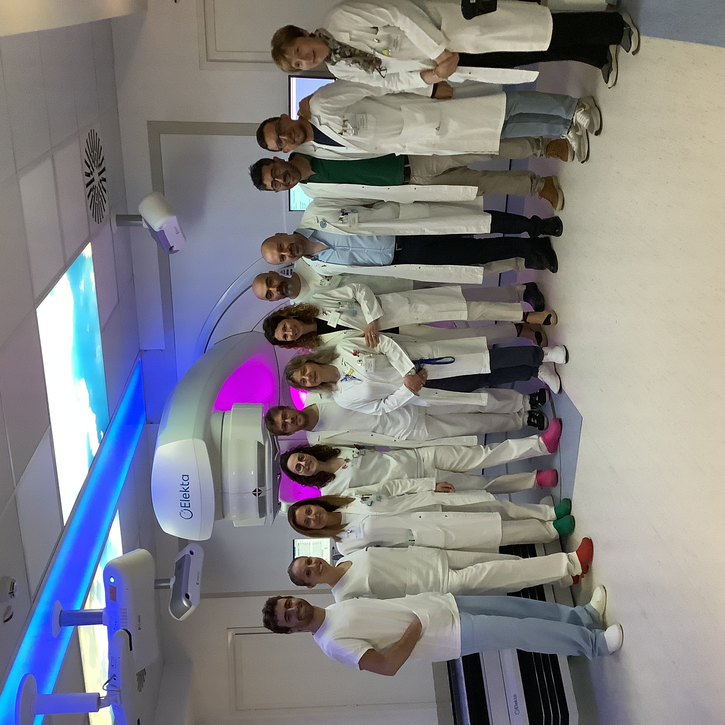 AST Pesaro pronta ad assumere 30 medici - Cronache Marche